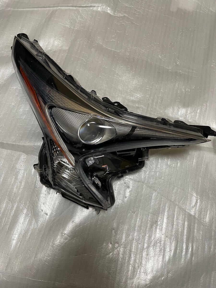 Yahoo!オークション - トヨタ プリウス ZVW50 ZVW51 ZVW55 前期 純正 L...