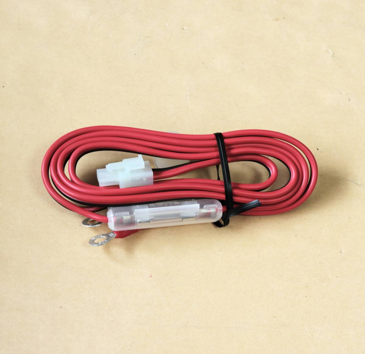 Yahoo!オークション - TOKYO HY-POWER 東京ハイパワー HL－63U 430MHz...