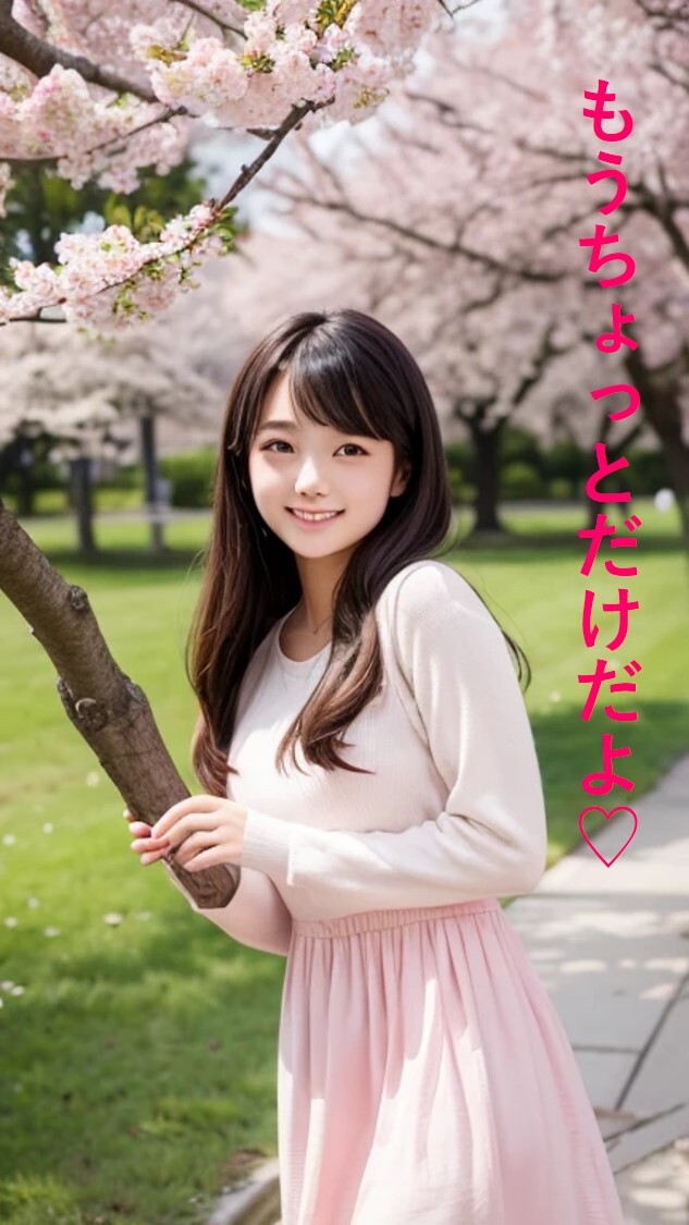 ピタ止め動画作成マニュアル AI美女 YouTube TikTok Twitter ショート動画 AI :: Yahoo!Auction｜DEJAPAN - Bid and Buy Japan ...