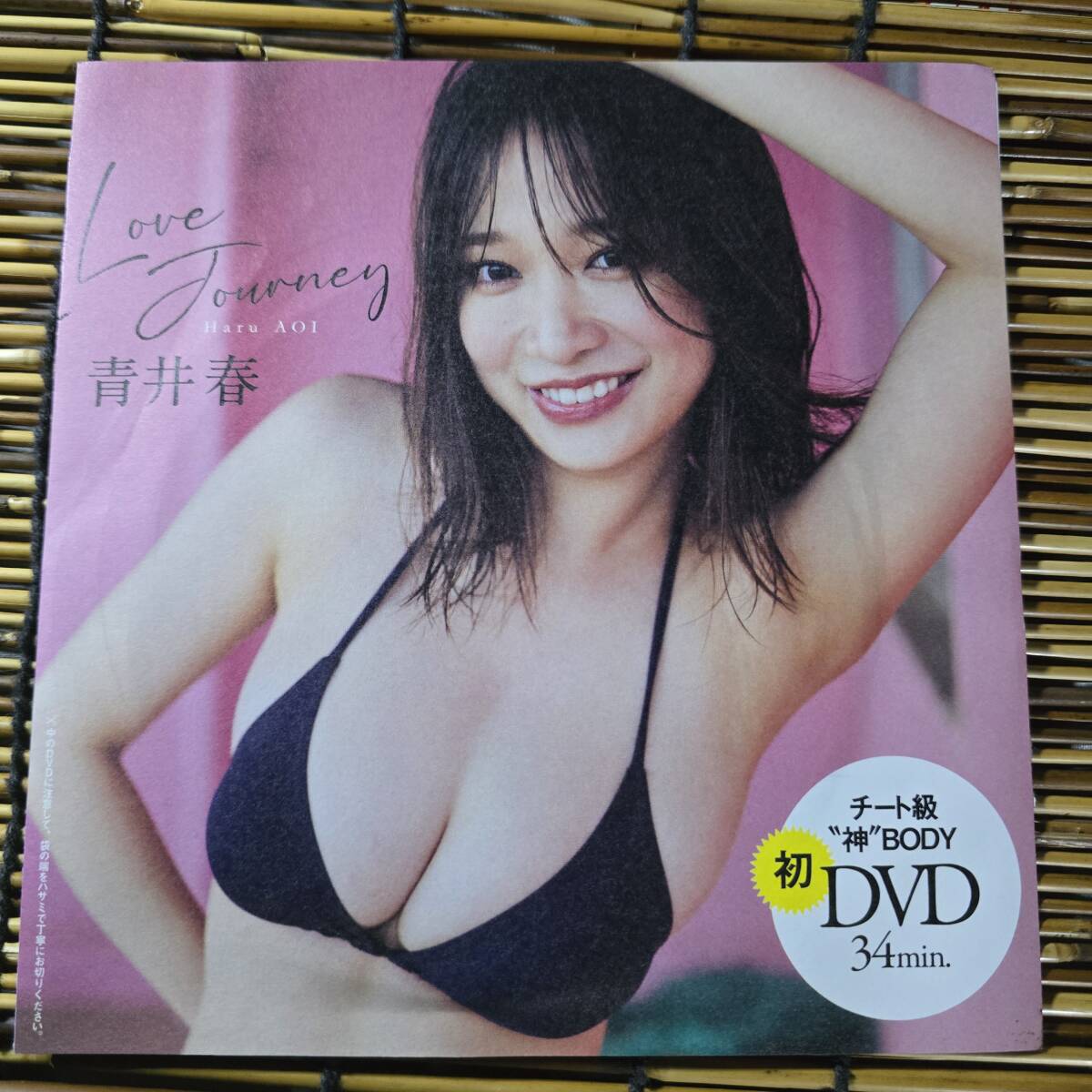 Yahoo!オークション - プレイボーイ2023年NO.30－31 特別付録D...