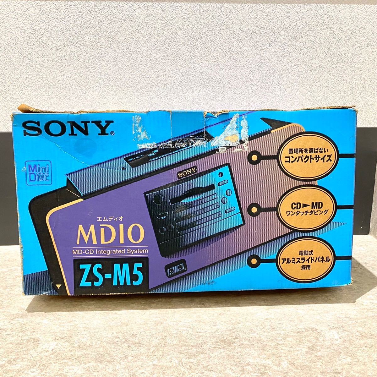 Yahoo!オークション - 241108-435-424 SA800【稼動品 】SONY ソニー エ...