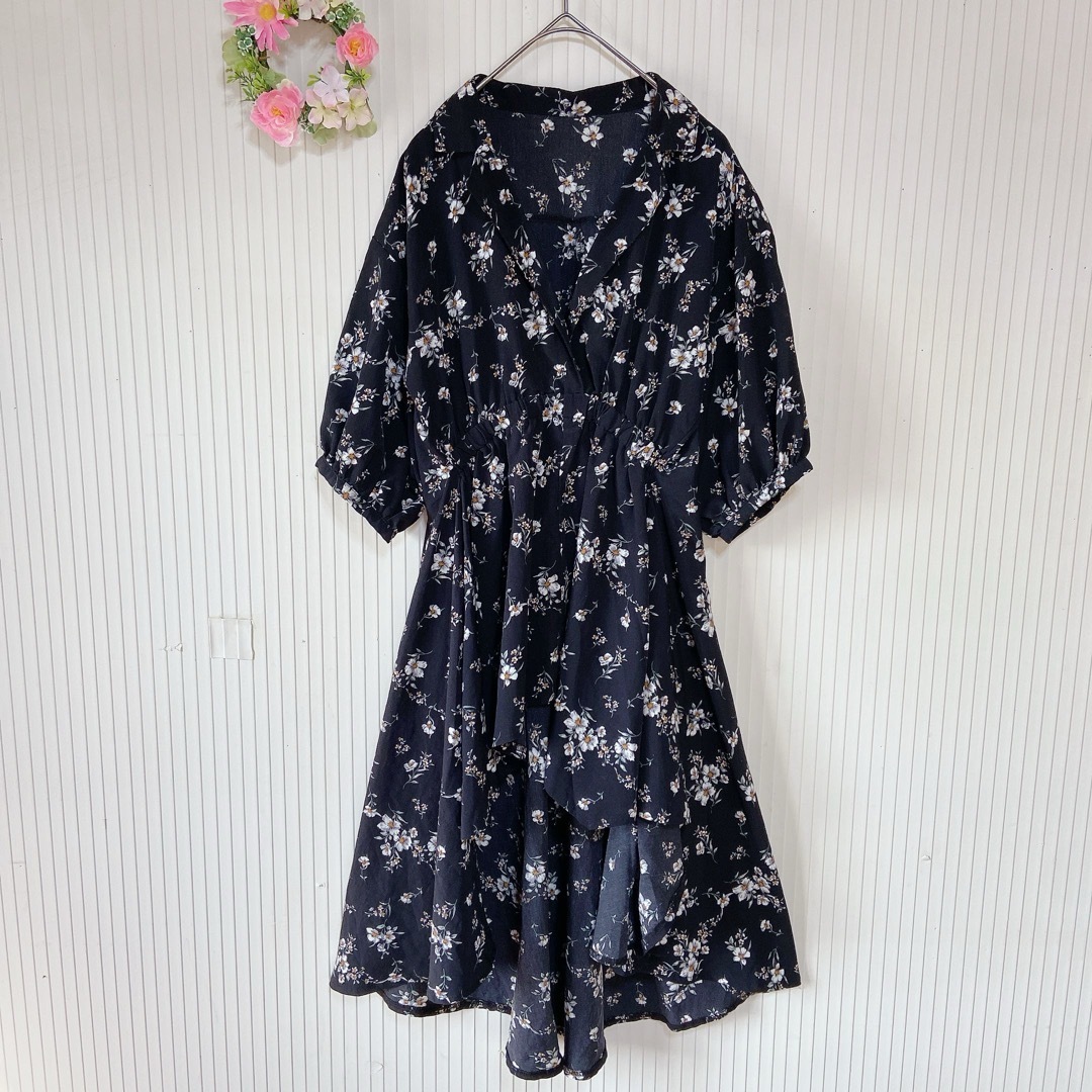 Yahoo!オークション - 2646 ー大特価ー 美品 SUREVE 【シュリーブ】 レ...