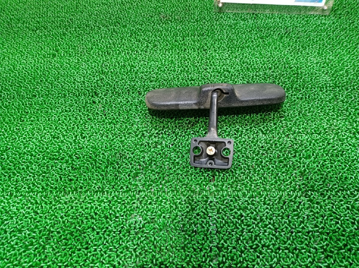 Yahoo!オークション - ホンダ ルームミラー アクティトラック GD-HA6 1...