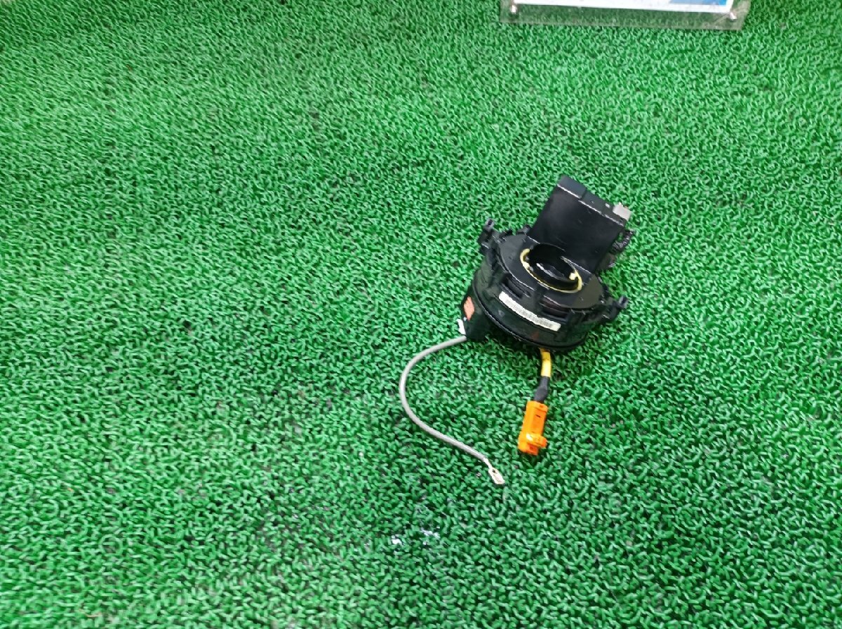 Yahoo!オークション - トヨタ スパイラルケーブル エスティマ DAA-AHR2...