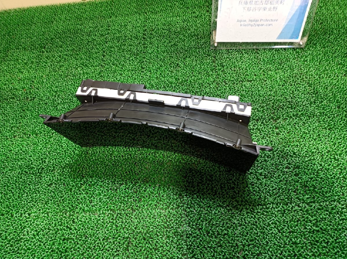 Yahoo!オークション - 日産 スピードメーター エルグランド UA-E51 200...