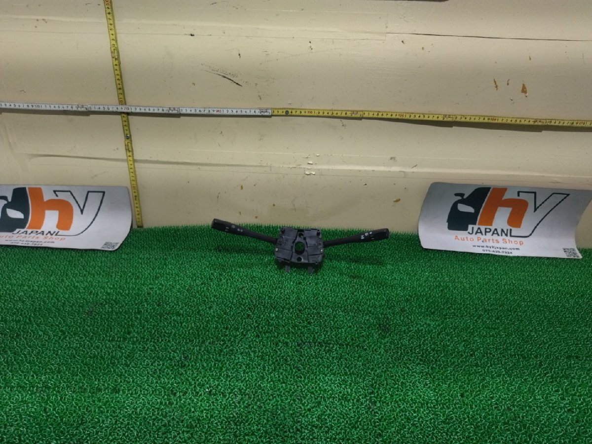 Yahoo!オークション - ローバー コンビネーションスイッチ ミニ E-XN12...