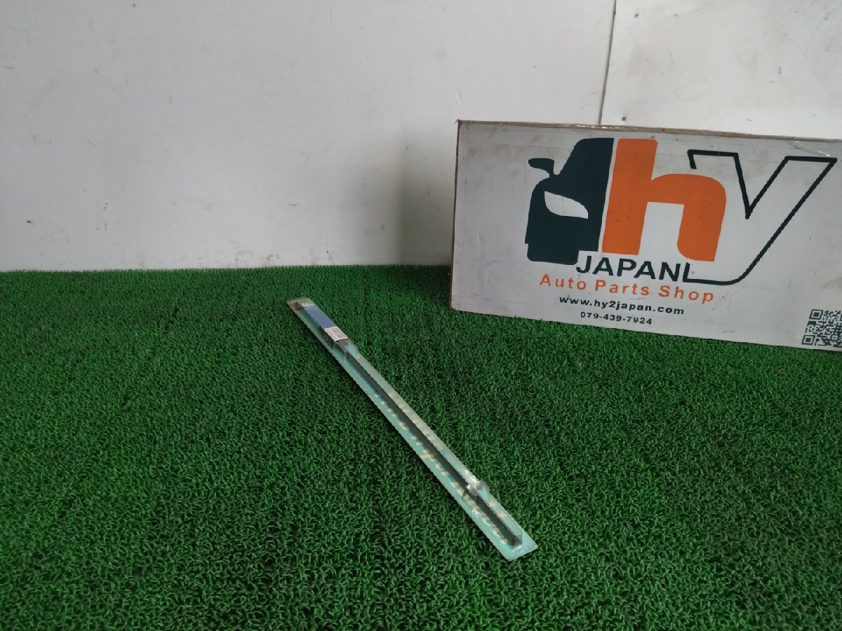 Yahoo!オークション - NWB ワイパーブレード NW3 #hyj NSP204189