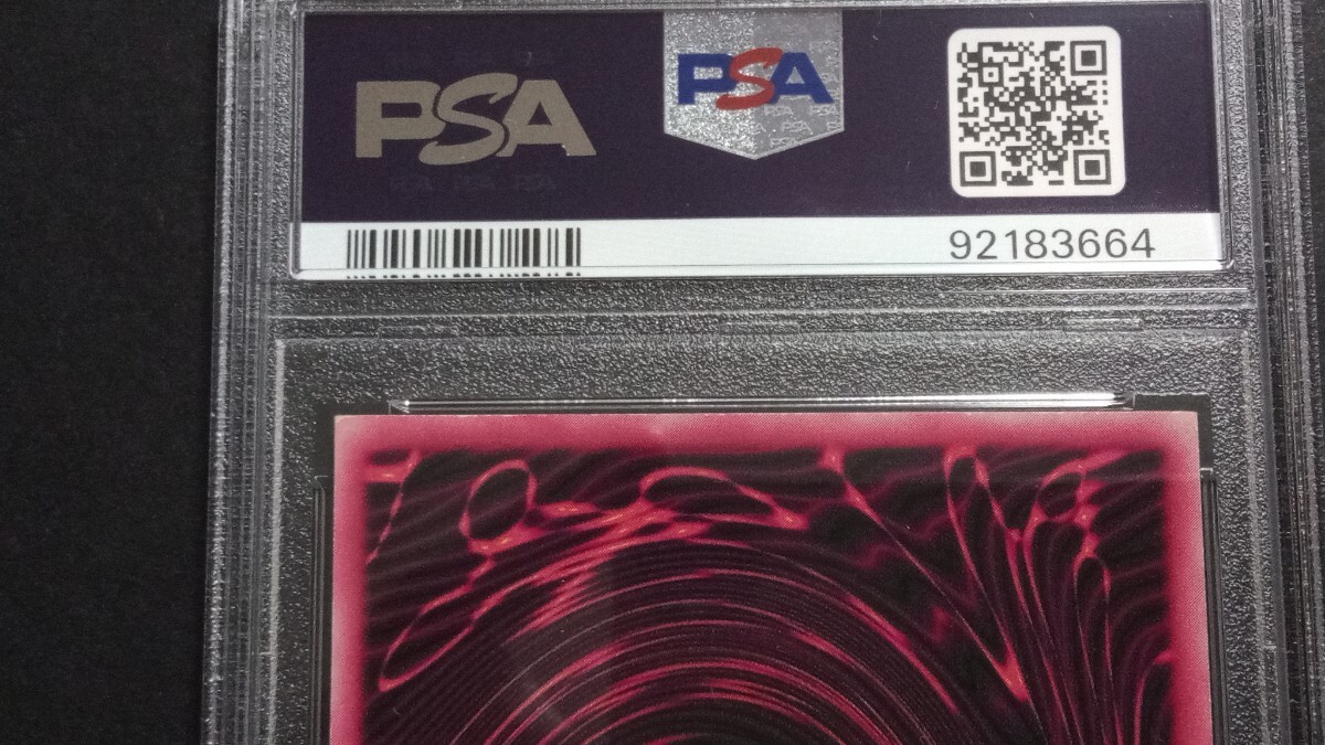 PSA7 6 4 DDM ブラックマジシャンガール 3枚セット 連番 遊戯王 ダンジョンダイス BLACK MAGICIAN GIRL secret Ultimate(シングルカード)｜売買さ ...