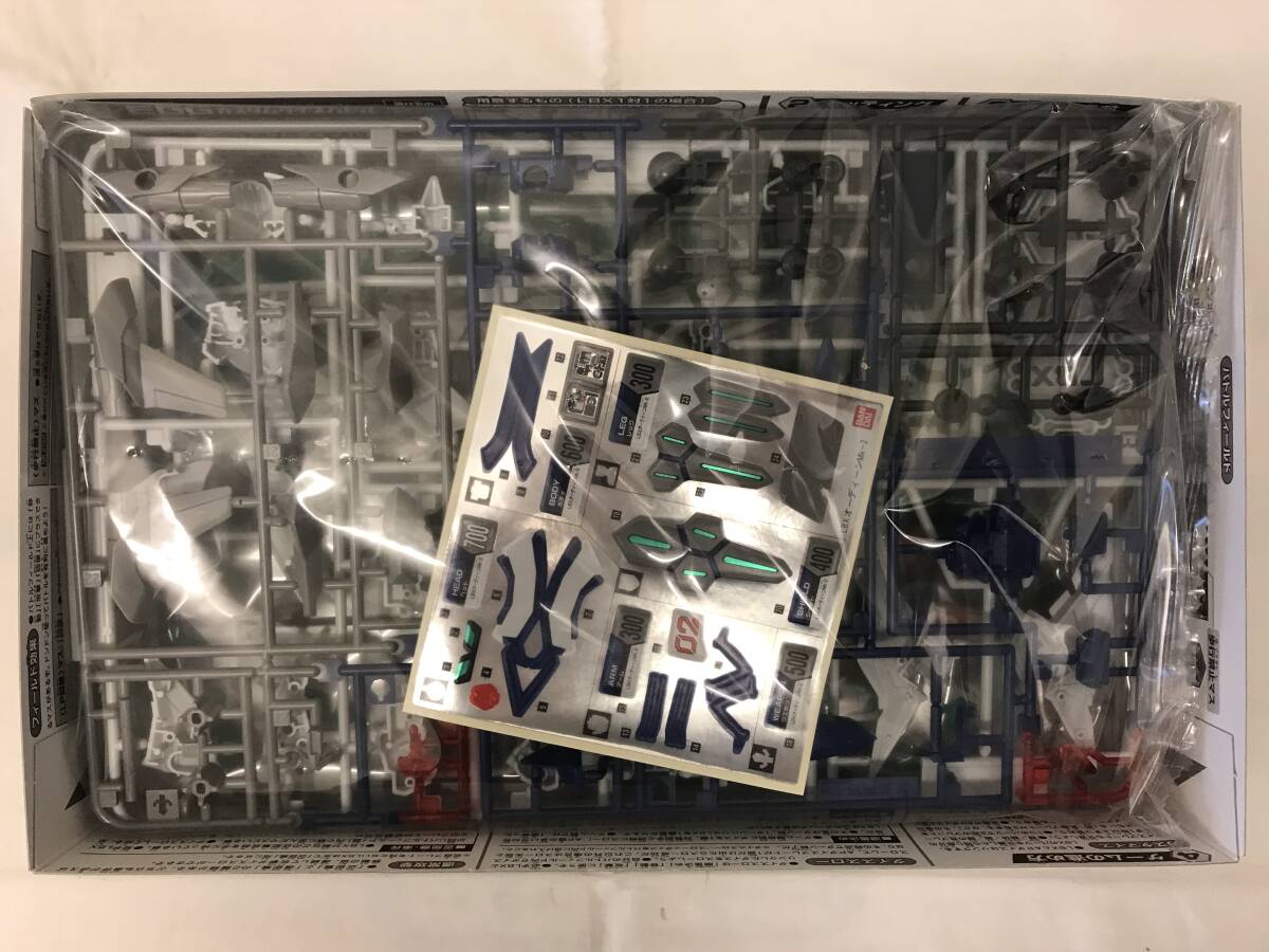 Yahoo!オークション - ダンボール戦機 LBX オーディーンMK-2 プラモデル