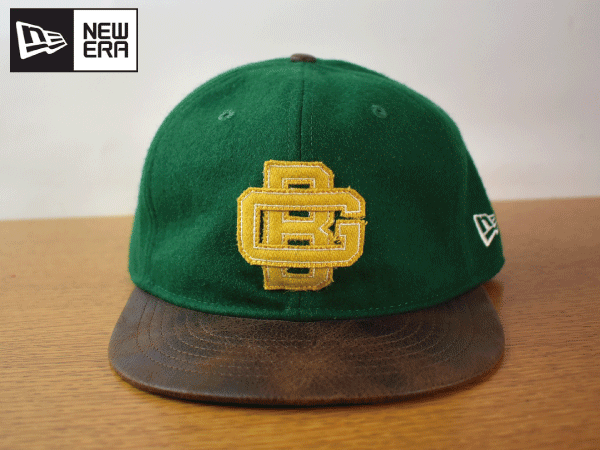 Yahoo!オークション - K212《未使用品》NEW ERA ニューエラ 59FIFTY HE...