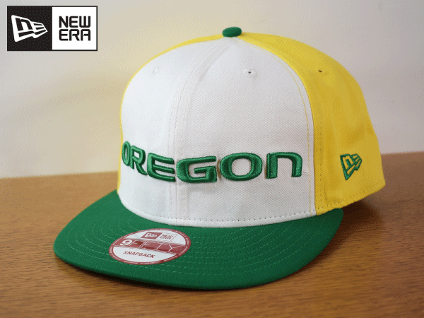 Yahoo!オークション - K153《未使用品》NEW ERA ニューエラ 9FIFTY【フ...