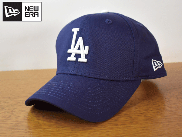 Yahoo!オークション - K138《未使用品》NEW ERA ニューエラ 9FIFTY STR...