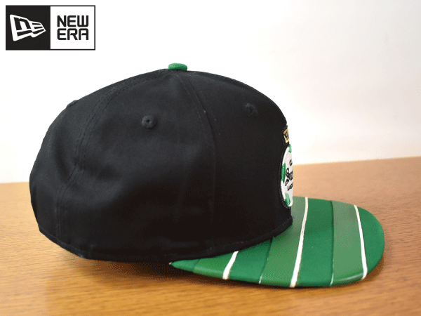 Yahoo!オークション - K102《未使用品》NEW ERA ニューエラ 9FIFTY ORI...