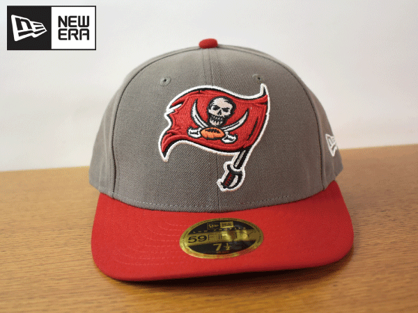 Yahoo!オークション - K151《未使用品》NEW ERA ニューエラ 59FIFTY Lo...