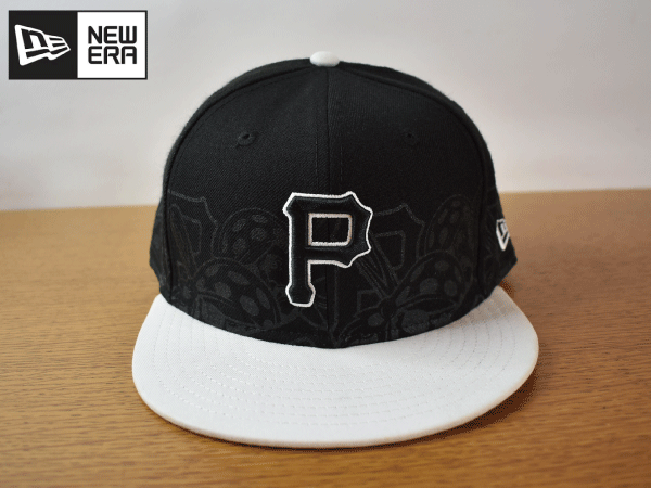 Yahoo!オークション - K304《未使用品》NEW ERA ニューエラ 59FIFTY【7...