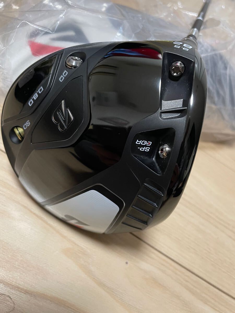 Yahoo!オークション - ブリヂストンB2HT