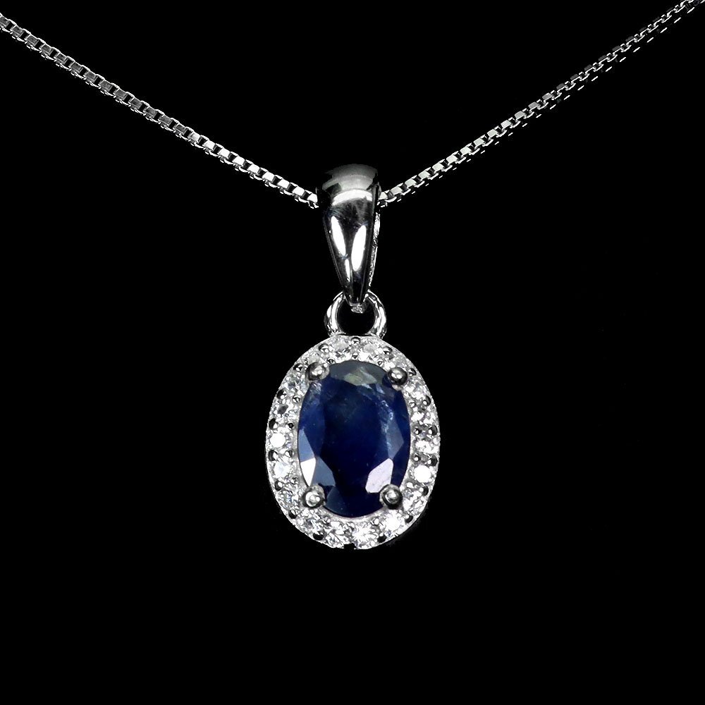 Yahoo!オークション - イケゾエガレ｜1.85ct 天然ブルーサファイア ダ...