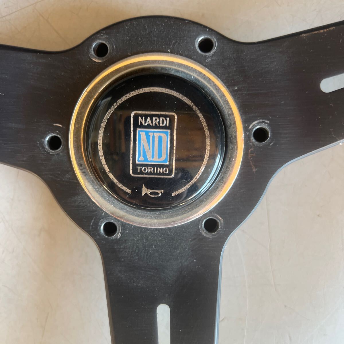 Yahoo!オークション - G57 100サイズ発送 中古 現状品 当時物 旧車 街...