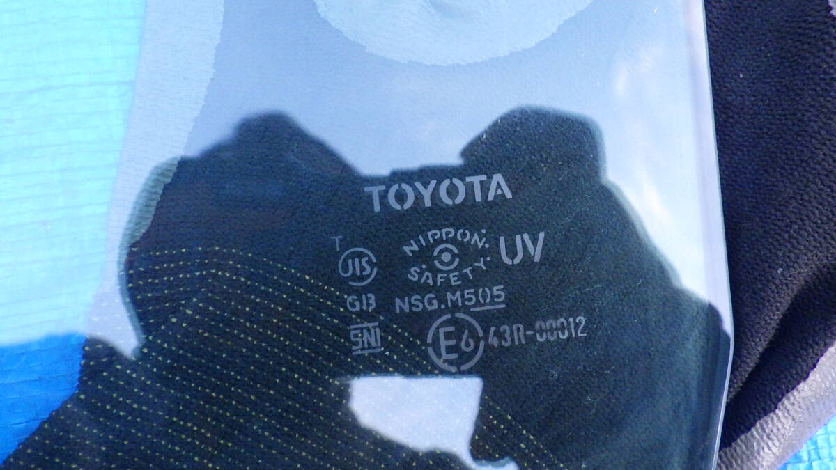 Yahoo!オークション - H21年 20系 アルファード ヴェルファイア ANH20W...