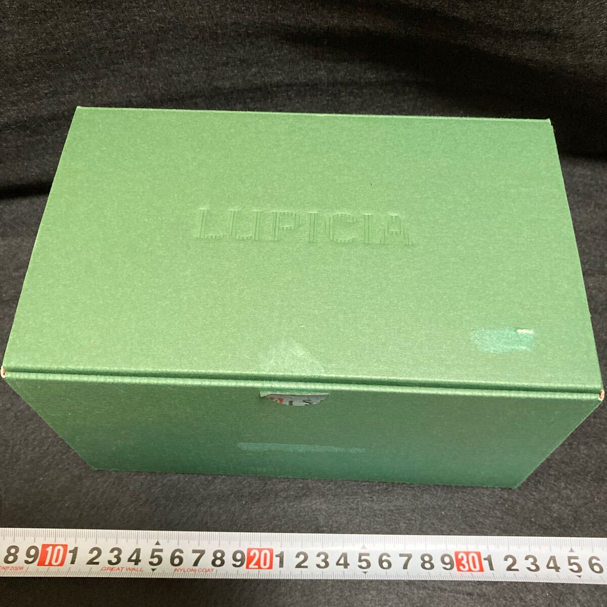 Yahoo!オークション - ルピシア 茶こしマグ モンポット 2個セット 紅...