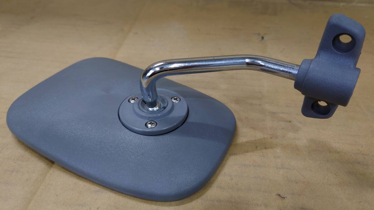 Yahoo!オークション - ジャンク扱い スズキ キャリー L50 L51 左 右 ド...