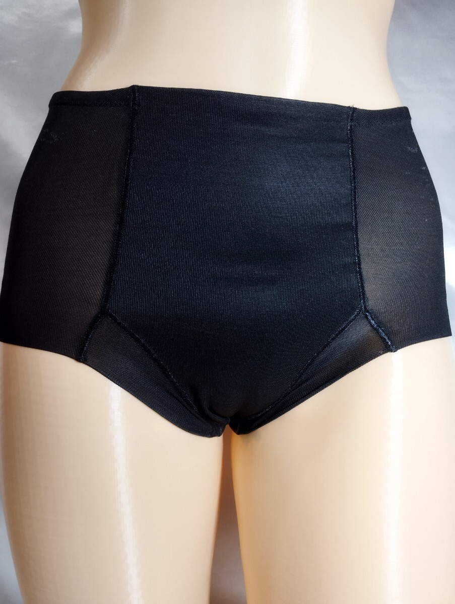 Yahoo!オークション - トリンプ ガードル Mサイズ 【A051】
