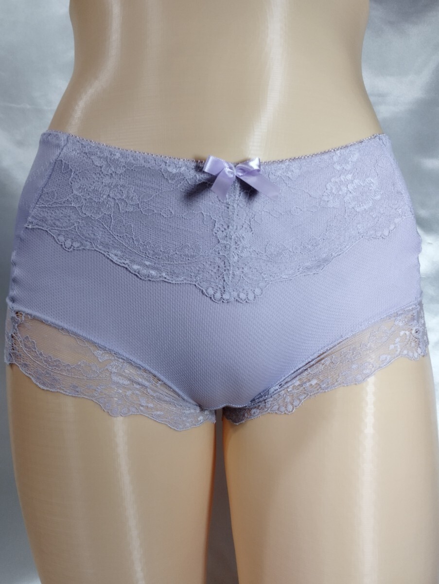 Yahoo!オークション - ガードル Mサイズ 美品 【A298】