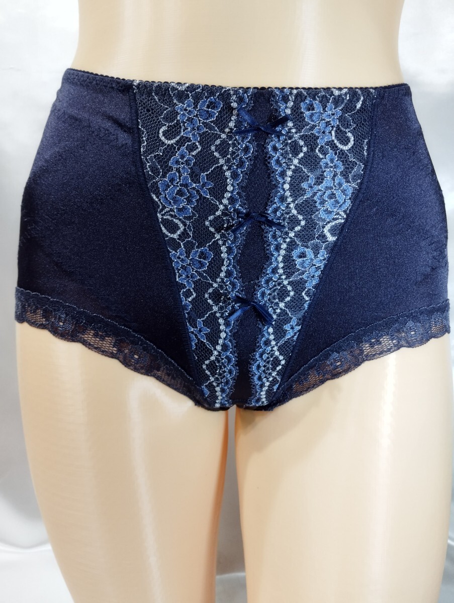 Yahoo!オークション - タカギ ガードル Lサイズ【A305】