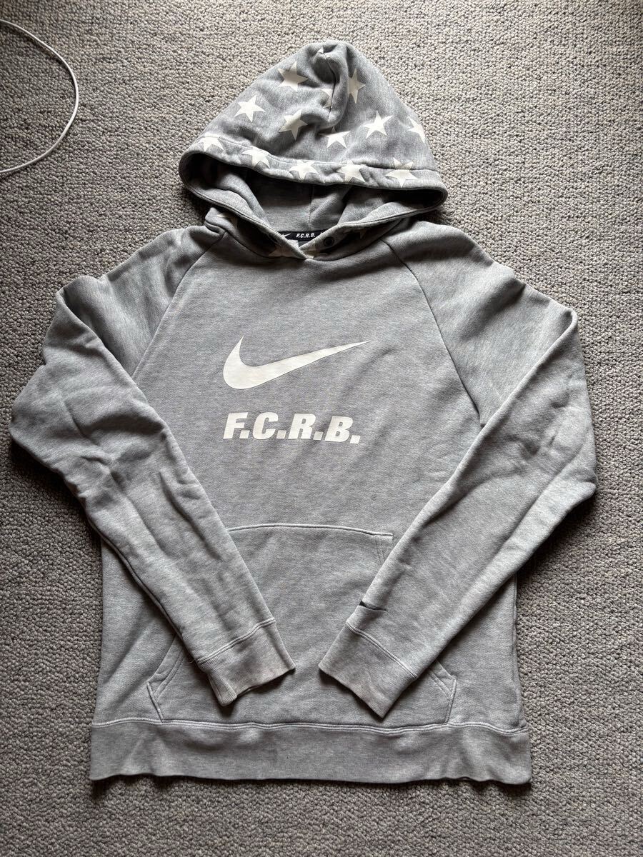 Yahoo!オークション - fragment FCRB soph uniform undercover ramidus...