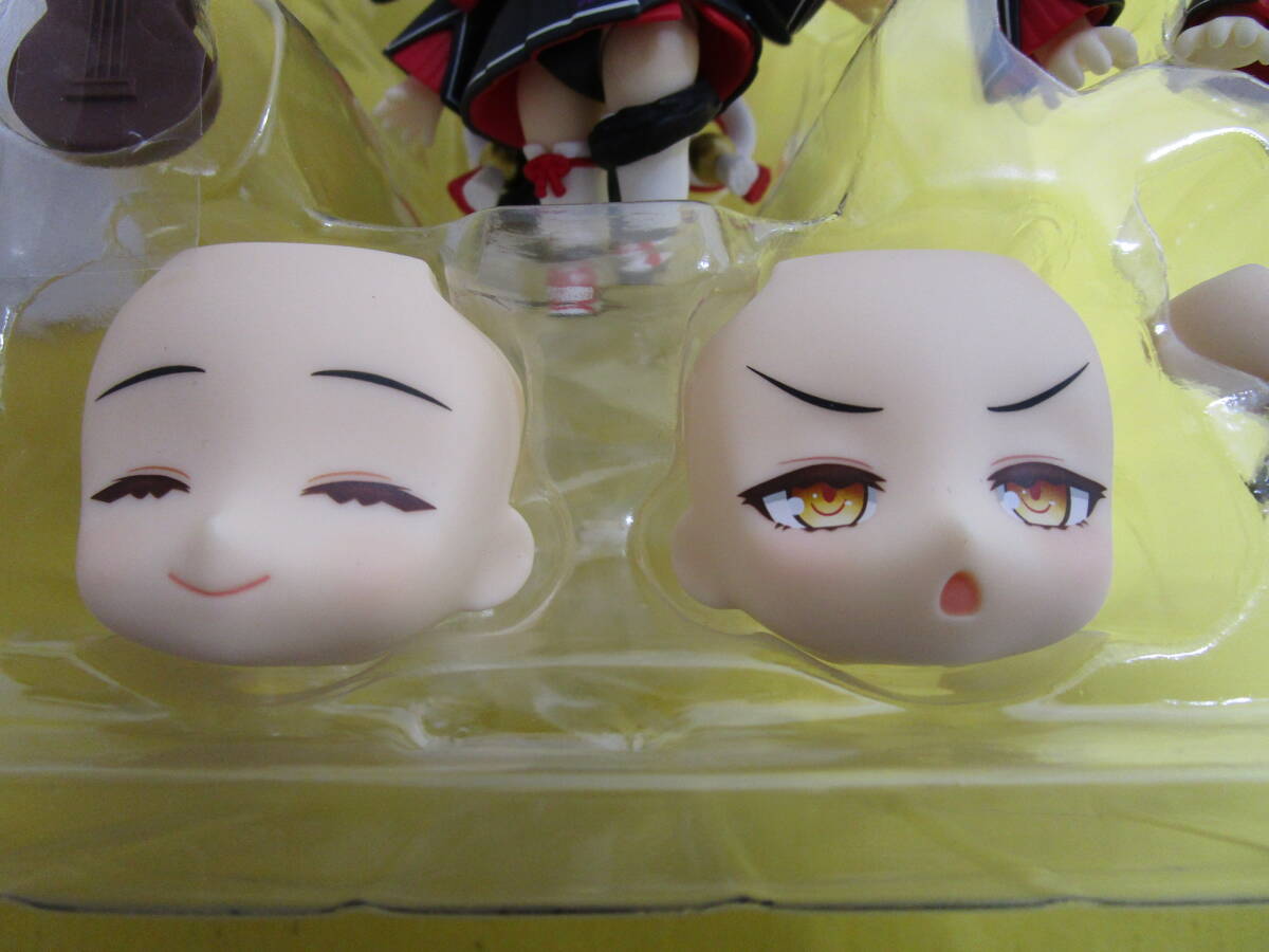 Yahoo!オークション - 078)ねんどろいど 1856 ホロライブプロダクショ...