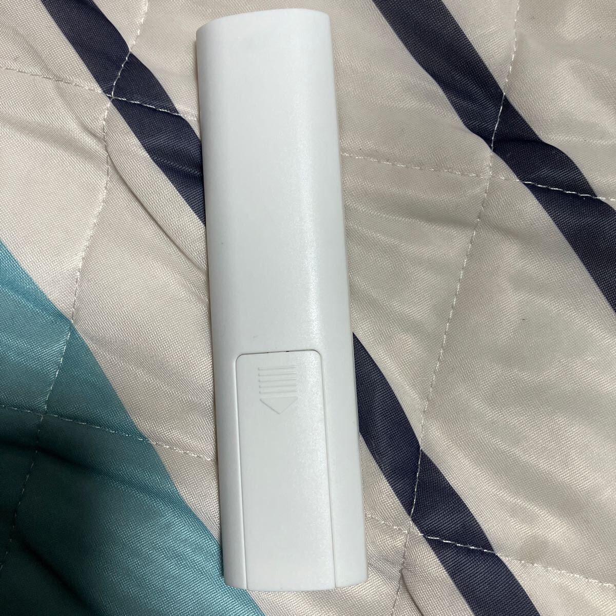 Yahoo!オークション - elsonic ED505 照明リモコン