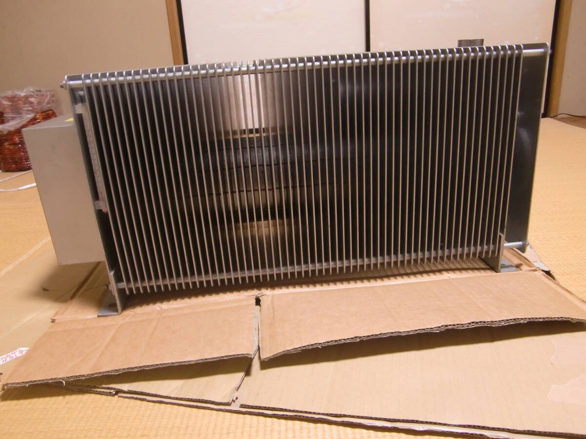 Yahoo!オークション - 弩級ダミー 3KW. ～2GHz