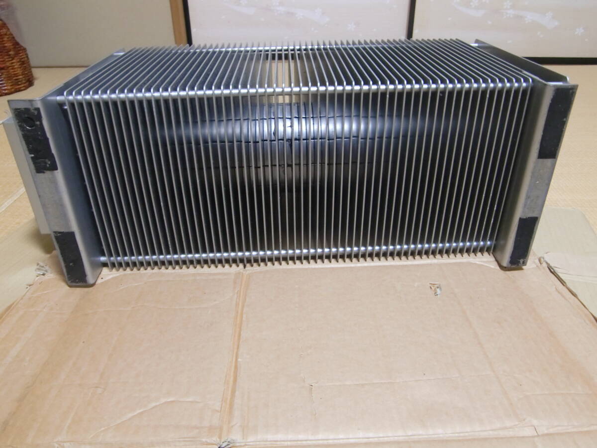 Yahoo!オークション - 弩級ダミー 3KW. ～2GHz