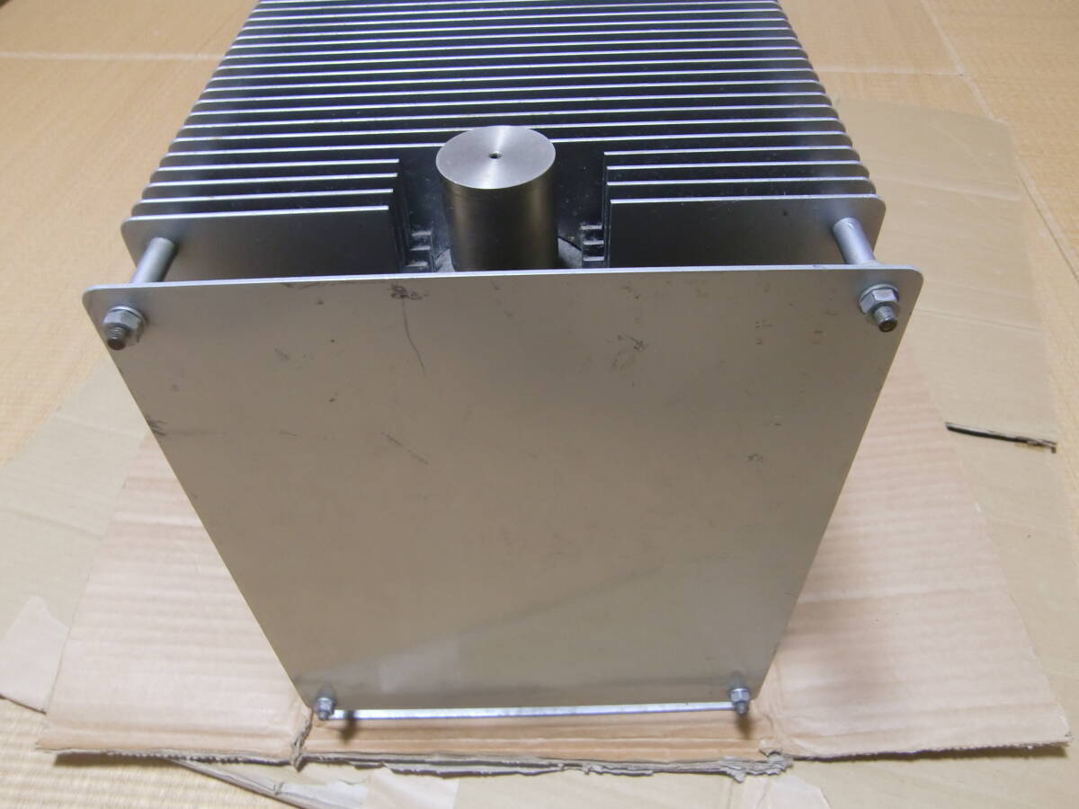 Yahoo!オークション - 弩級ダミー 3KW. ～2GHz