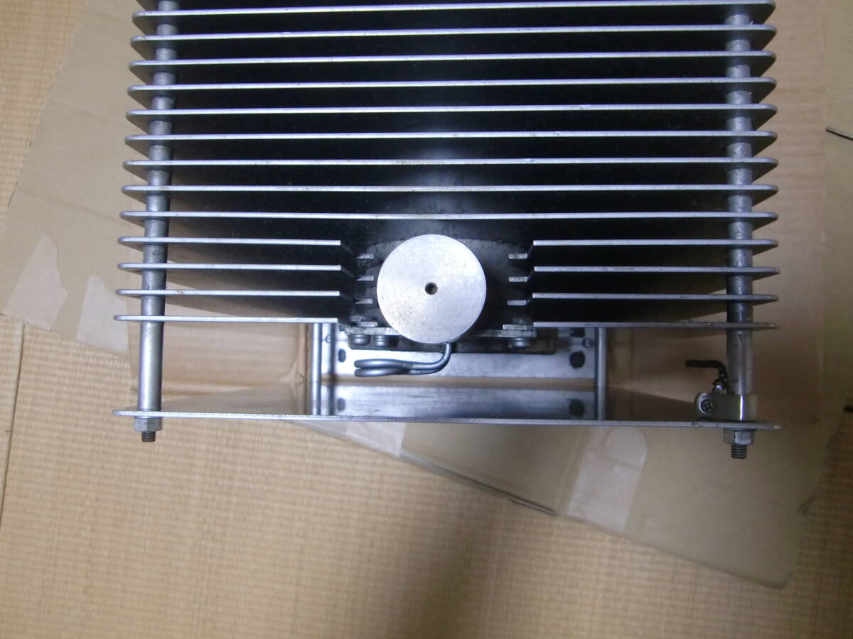 Yahoo!オークション - 弩級ダミー 3KW. ～2GHz