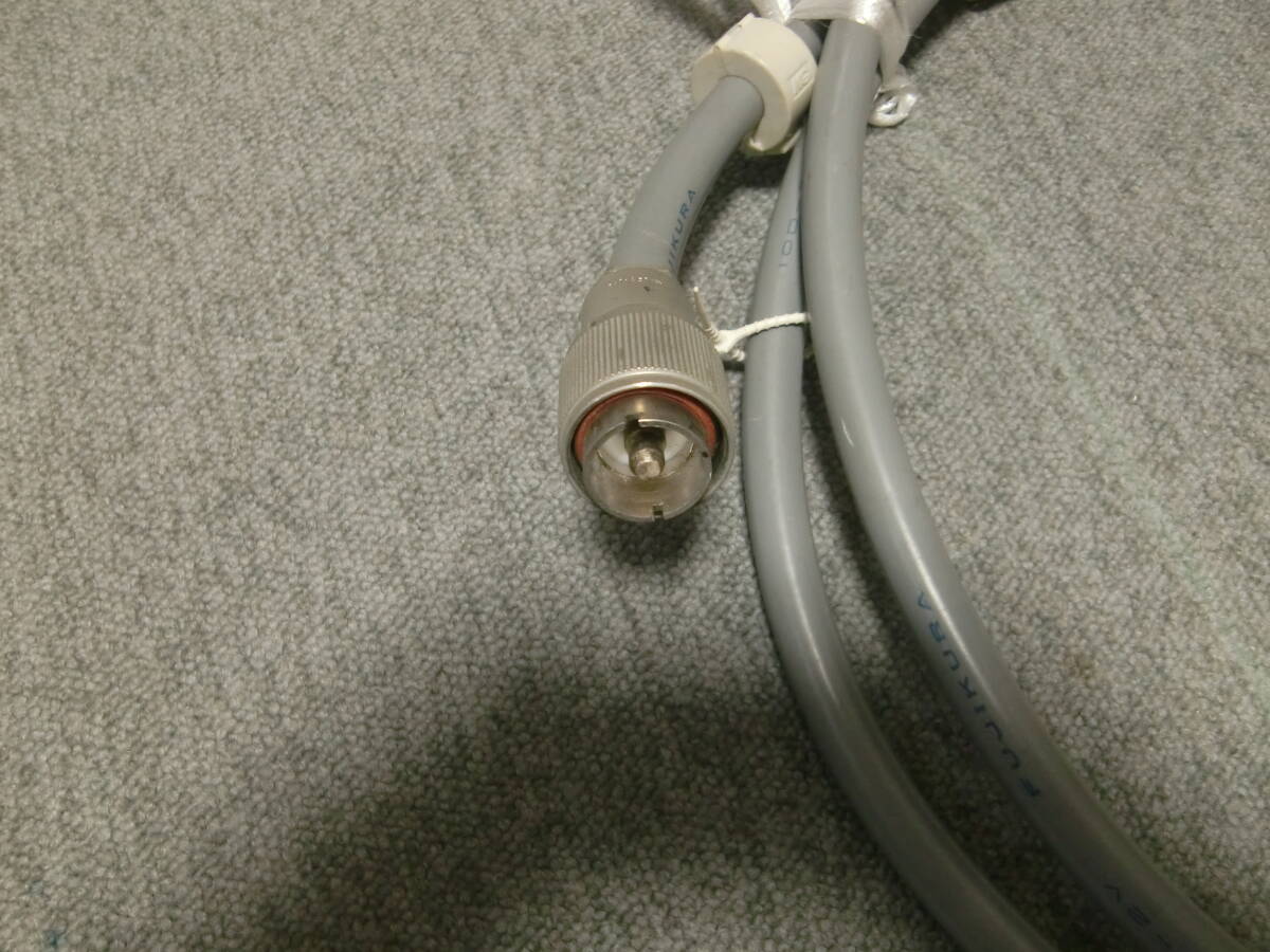 Yahoo!オークション - 弩級ダミー 3KW. ～2GHz