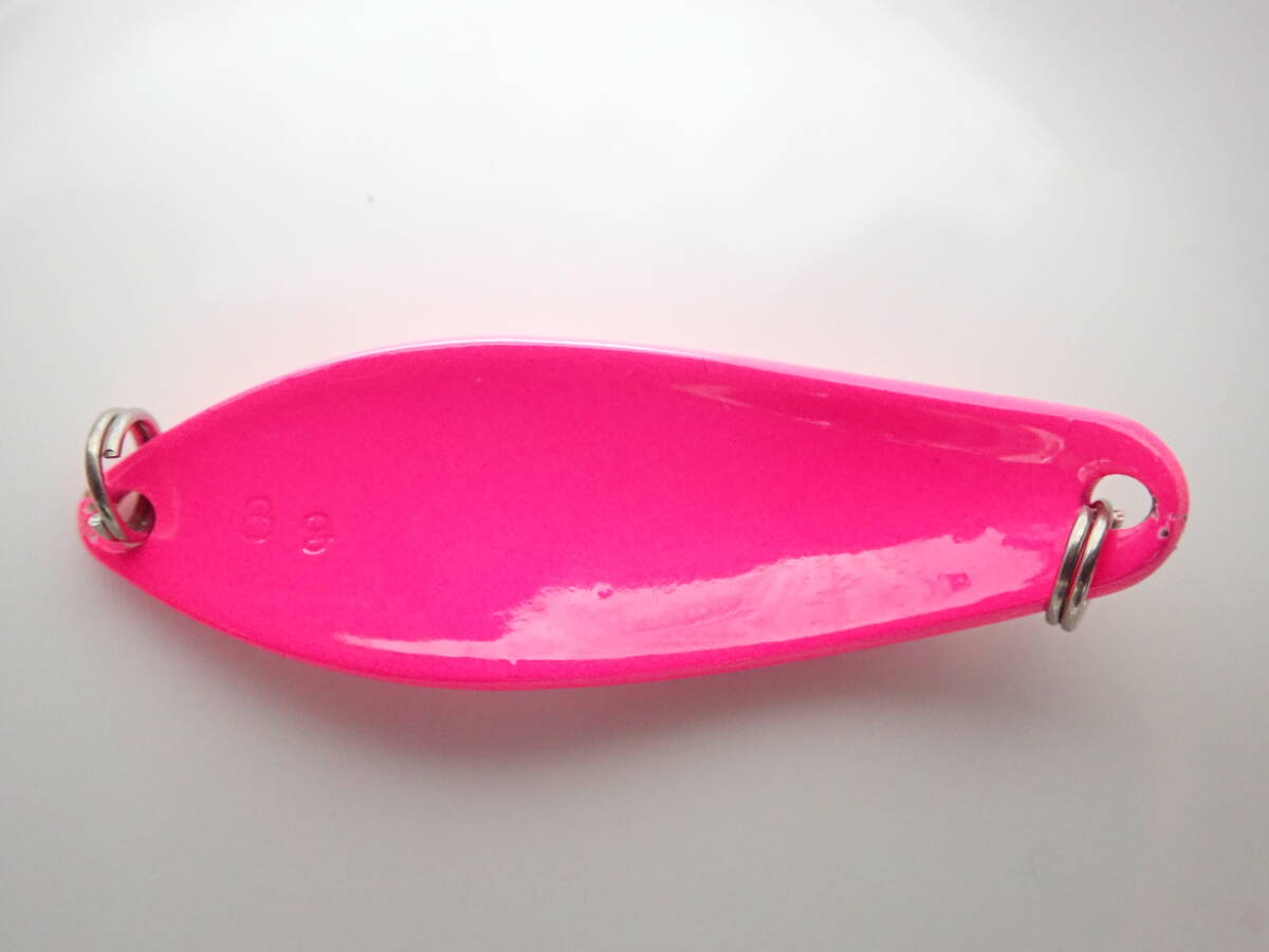 Yahoo!オークション - №299 激安 アングラーズシステム BUX 9.3g 8g ...