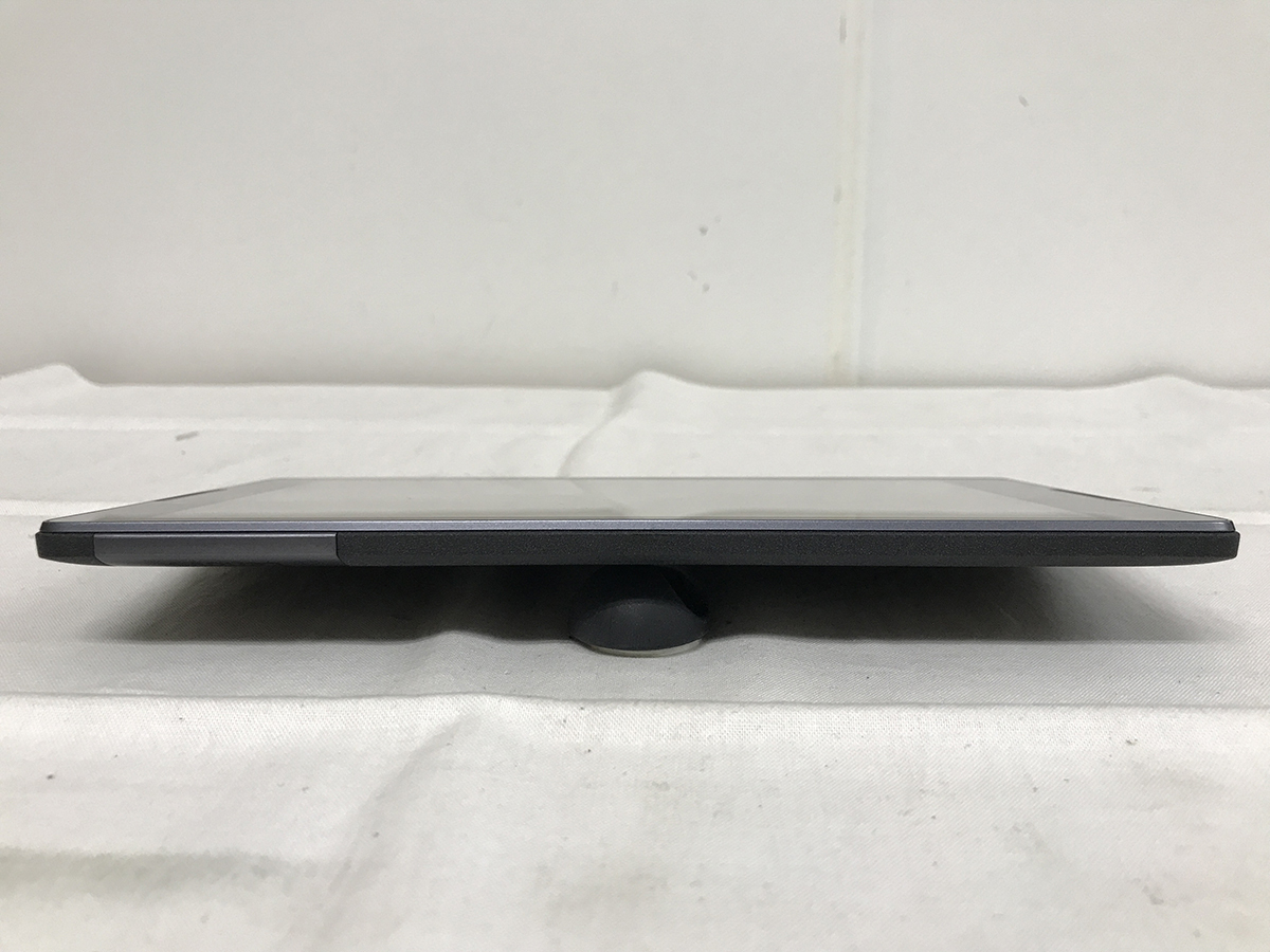 Yahoo!オークション - 中古 Softbank 601LV TAB3 8 Tablet TB3-850M An...