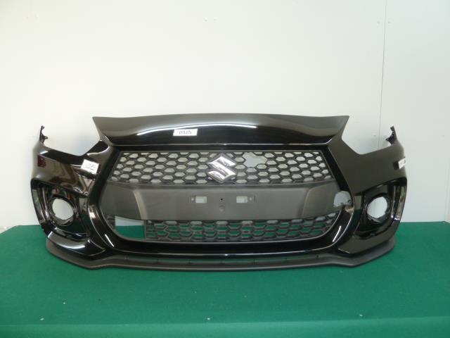 Yahoo!オークション - スイフト CBA-ZC33S フロントバンパー 71711-68R...