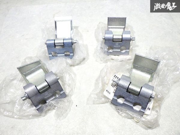 Yahoo!オークション - 新品 即納 BMW 純正 E48 Xシリーズ X1 ドアヒン...