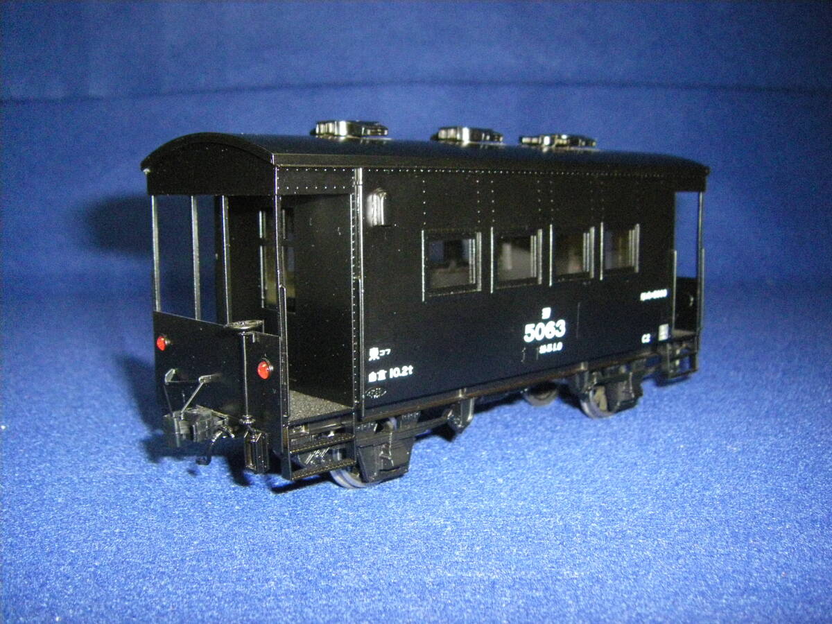 Yahoo!オークション - クマタ 熊田 OJゲージ ヨ5000