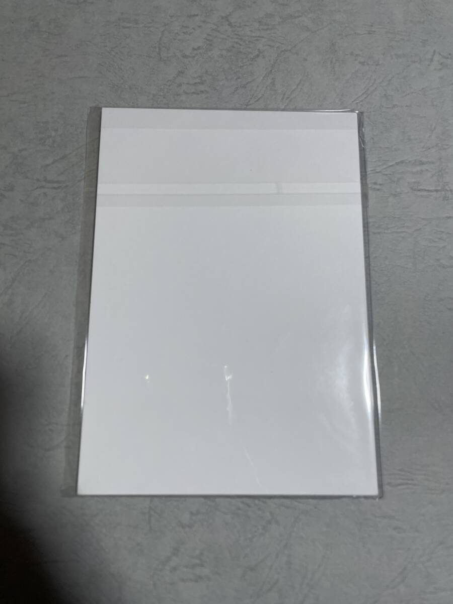 Yahoo!オークション - 武田弘光 C104 描き下ろし B6アクリルフィギュア...