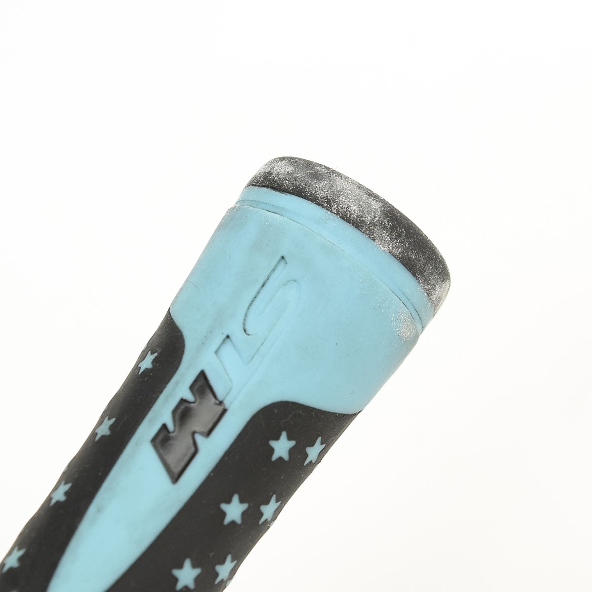 Yahoo!オークション - 527400 TaylorMade テーラーメイド ドライバ...