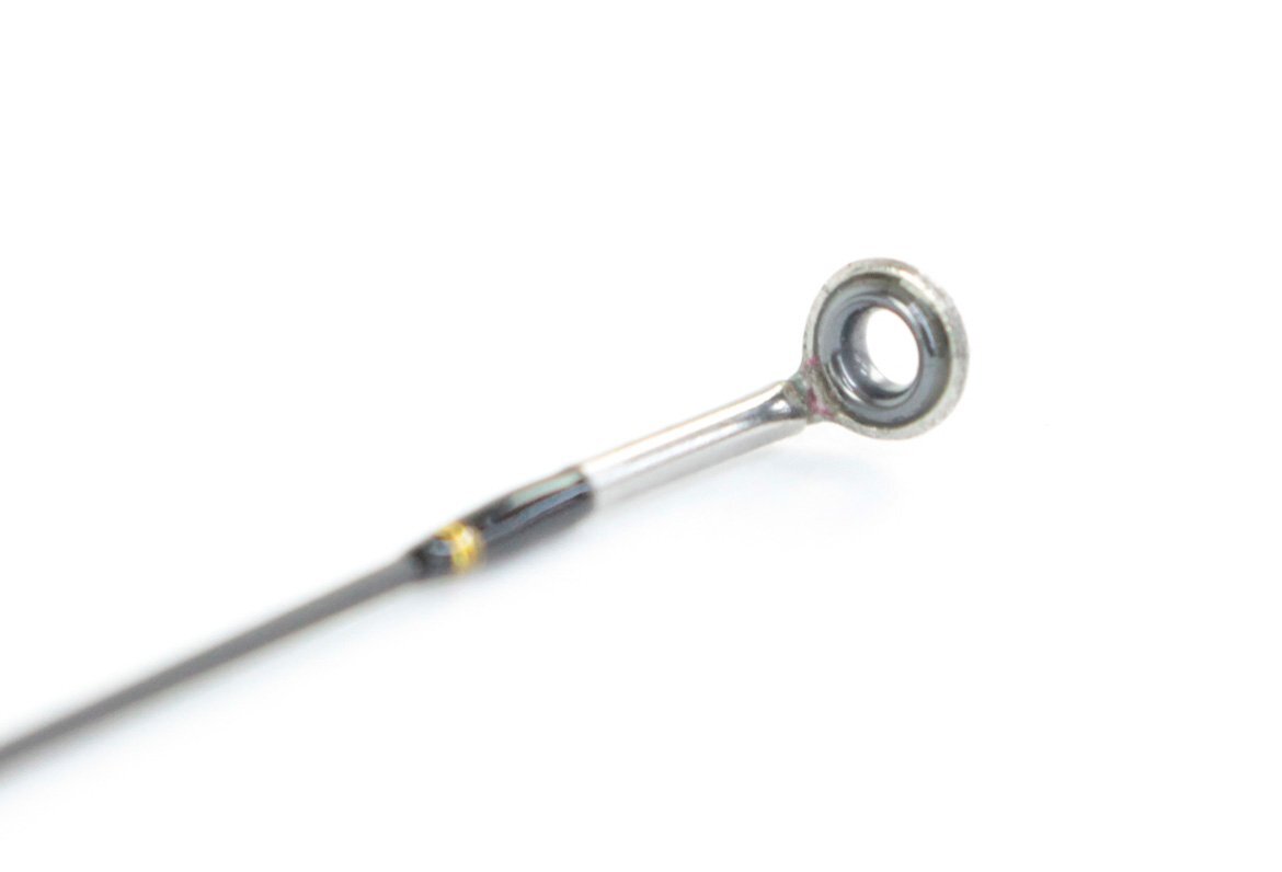 Yahoo!オークション - // ティクト スラム UTR-55-one-TOR CQC TICT SR...