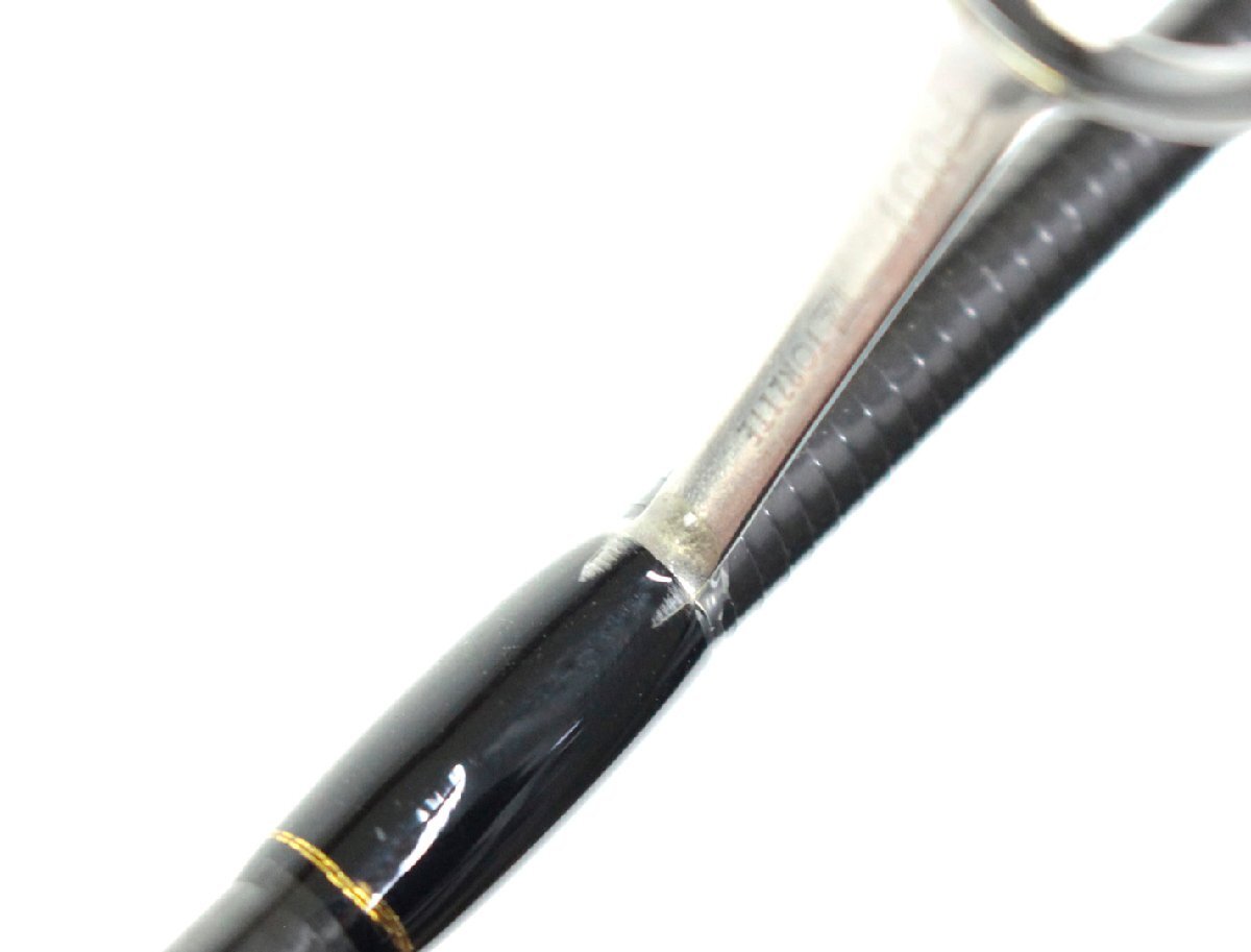 Yahoo!オークション - // ティクト スラム UTR-55-one-TOR CQC TICT SR...