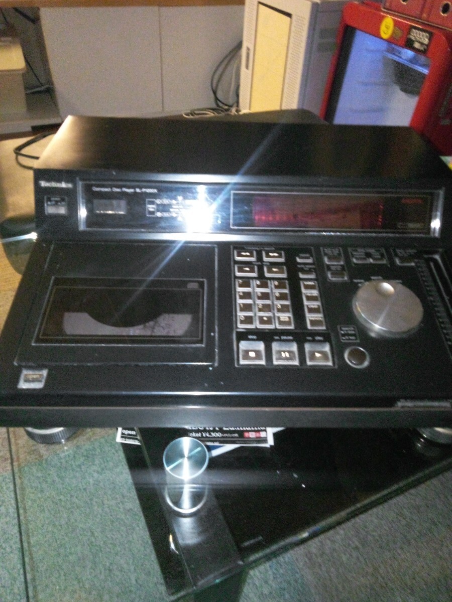 Yahoo!オークション - technics