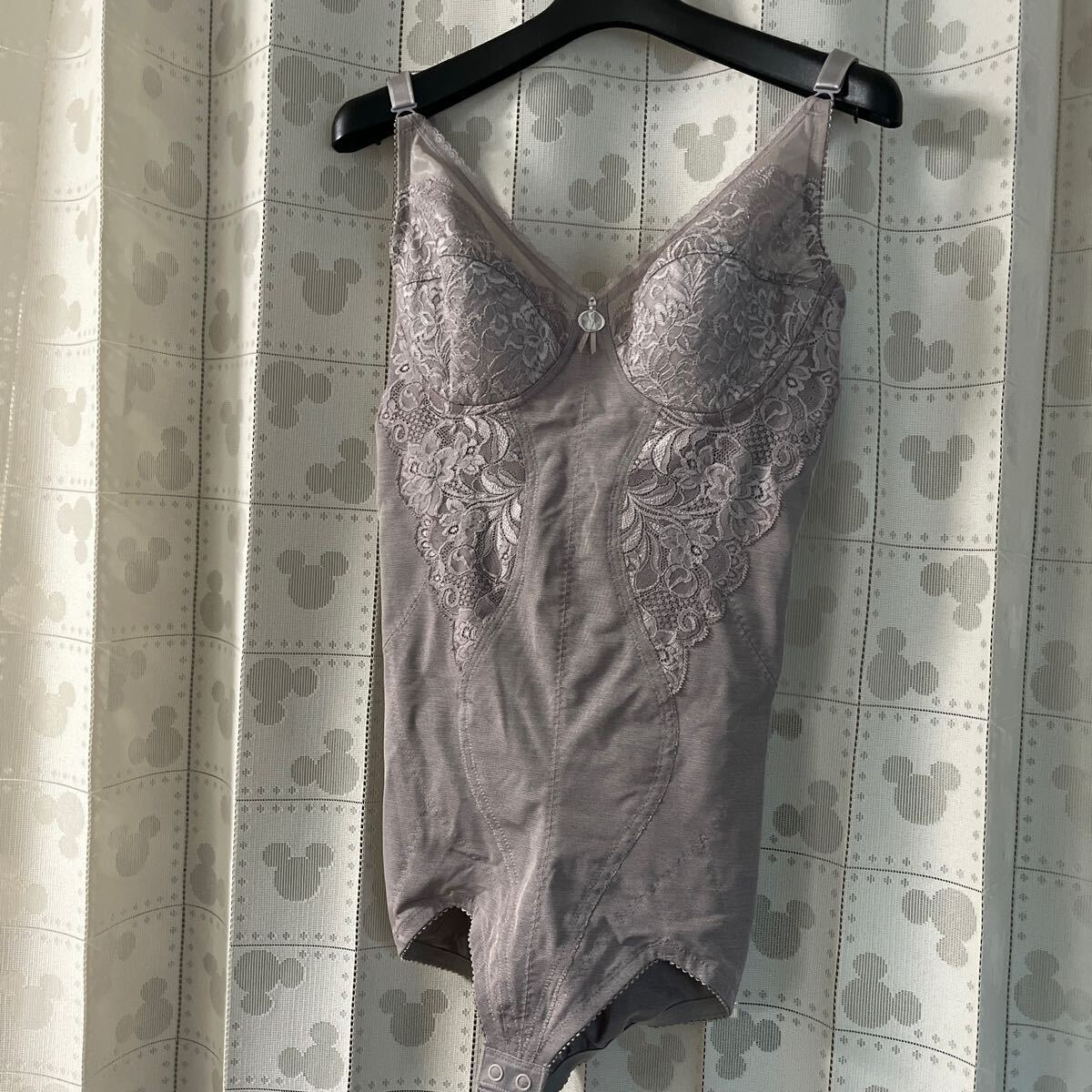 Yahoo!オークション - ダイアナ補正下着高身長大きなサイズD85Lプラス3