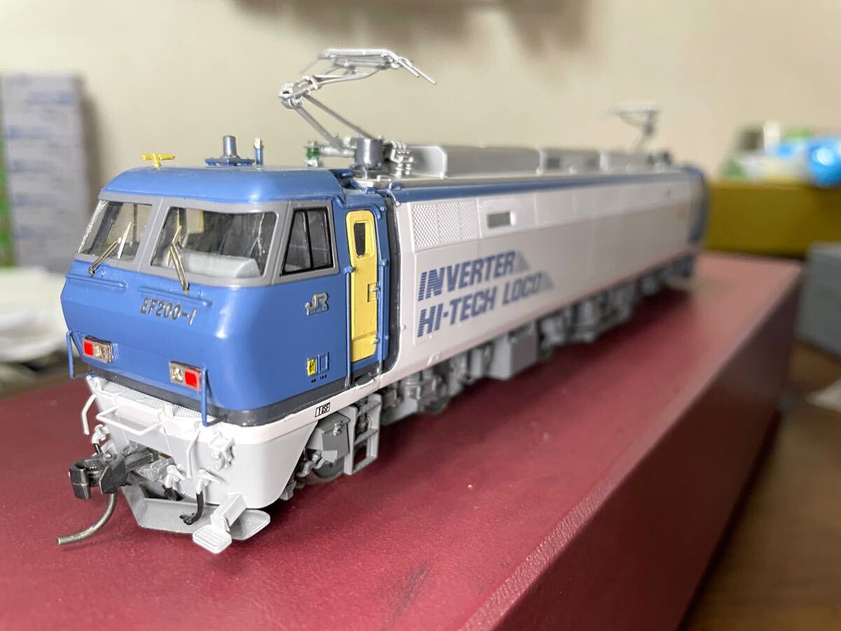 Yahoo!オークション - ムサシノ EF200-1