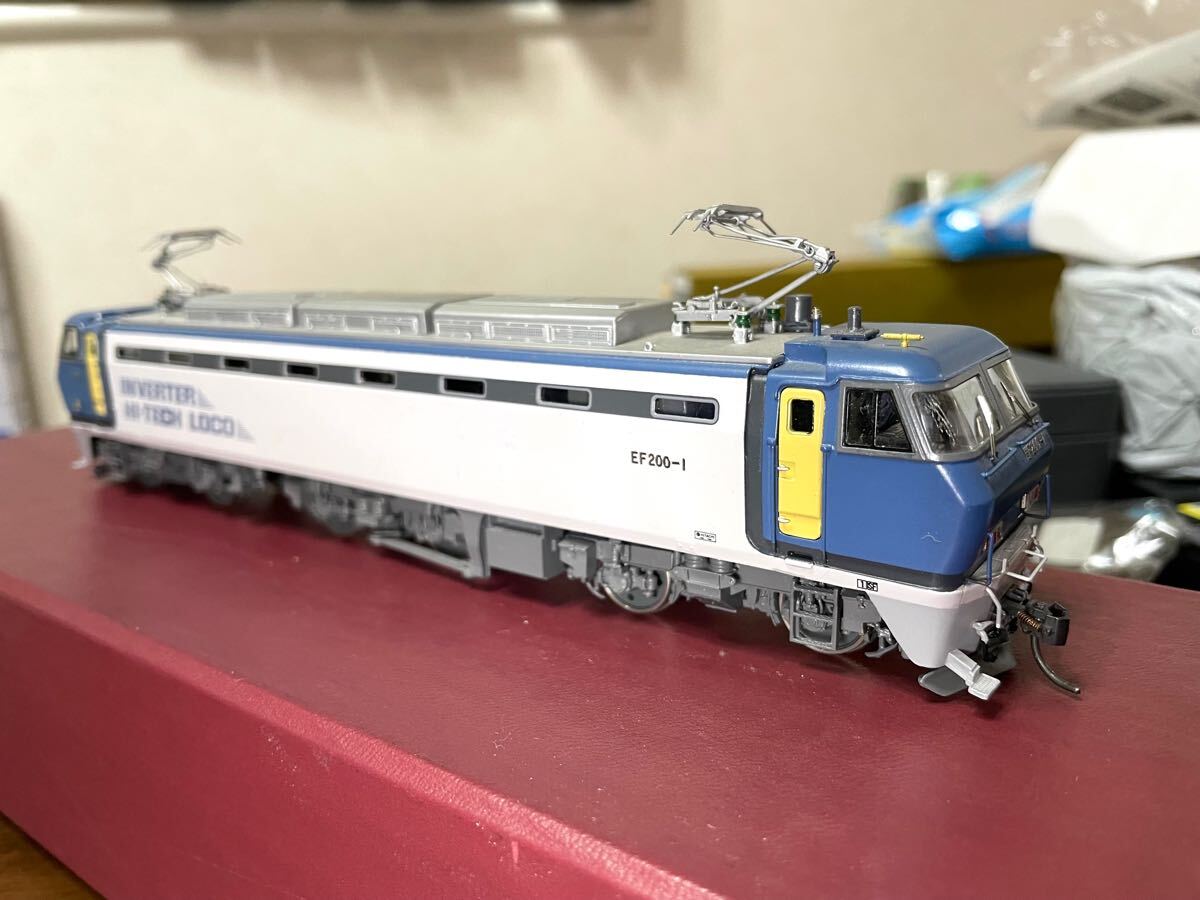 Yahoo!オークション - ムサシノ EF200-1