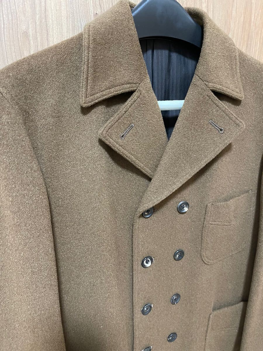 中古美品 ADJUSTABLE COSTUME アジャスタブルコスチューム VITO 中古美品 ADJUSTABLE COSTUME アジャスタブルコスチューム VITO